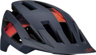 Leatt Helmet MTB Trail 3.0 V23 Shadow L 59-63cm