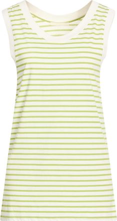 Hod TOPS - Tank Tops auf YOOX.COM