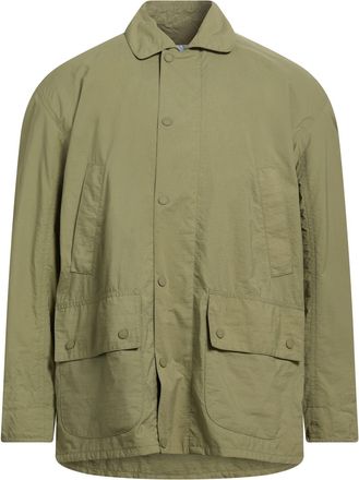 Barbour JACKEN & M&Auml;NTEL - Jacken und Anoraks auf YOOX.COM