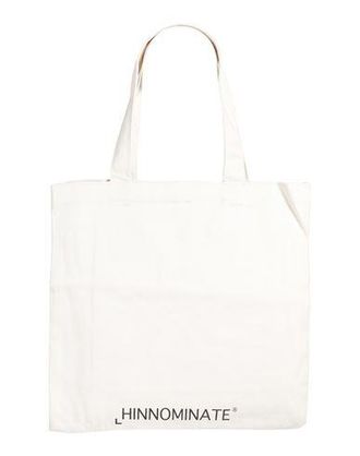 Hinnominate SACS - Sacs port&eacute; &eacute;paule sur YOOX.COM