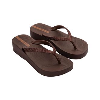 Ipanema MESH CHIC PLAT FEM