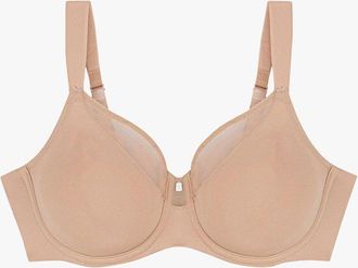 Triumph Soutien-gorge &agrave; armatures
