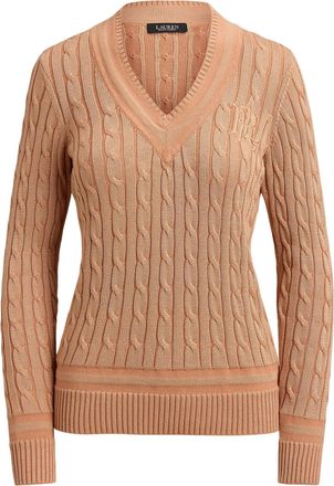Lauren Ralph Lauren Pullover MEREN