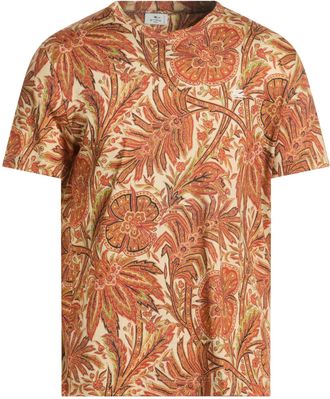 Etro TOPS - T-shirts auf YOOX.COM