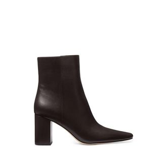 Michael Kors Bottines &agrave; talon Elis