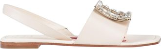 Roger Vivier SCHUHE - Sandalen auf YOOX.COM