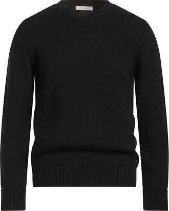 Diktat STRICKWAREN - Pullover auf YOOX.COM