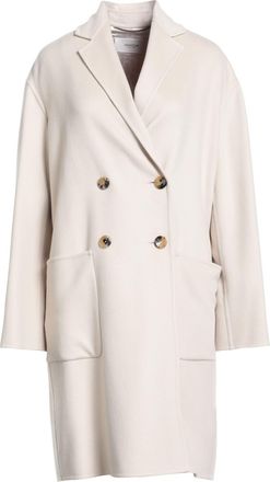 Agnona JACKEN & MÄNTEL - Mäntel auf YOOX.COM