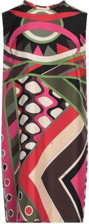 Pucci KLEIDER - Mini-Kleider auf YOOX.COM