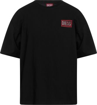 Diesel TOPS - T-shirts auf YOOX.COM