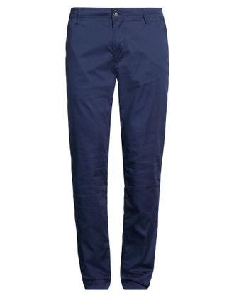 A|X Armani Exchange HOSEN & R&Ouml;CKE - Hosen auf YOOX.COM