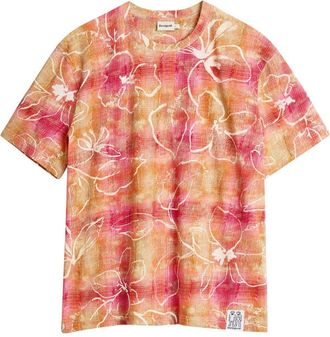 Desigual T-shirt