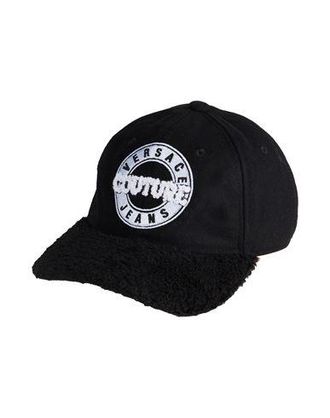 Versace ACCESSOIRES - Chapeaux sur YOOX.COM