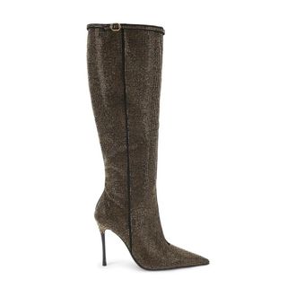 Kurt Geiger Schuhe > Stiefel > Hohe Stiefel - - Shoes - Damen - Mehrfarbig - 38 EU