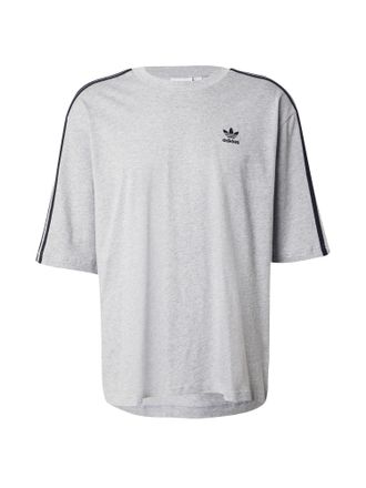adidas Shirt