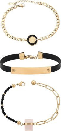 Faina Schmuckset