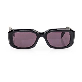 Retro Superfuture unisex, Accessories, Schwarzk, ONE SIZEGr&ouml;&szlig;e