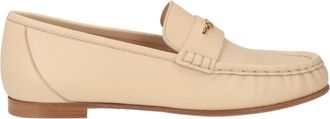 Chlo&eacute; SCHUHE - Mokassins auf YOOX.COM