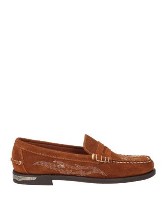 Sebago SCHUHE - Mokassins auf YOOX.COM