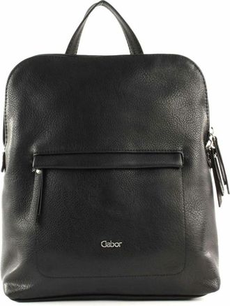 Gabor Handtaschen - - Bags - Damen - Schwarzk - ONE SIZE