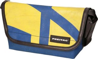 FREITAG Freitag, Homme, Sacs, Multicolore, Taille: ONE Size Sacs Banane