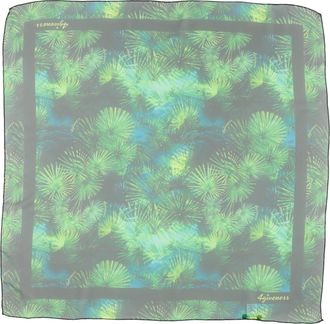 4giveness ACCESSOIRES - Schals auf YOOX.COM