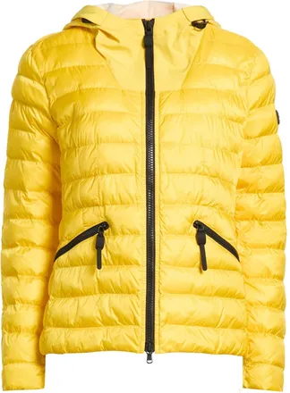 Peuterey JACKEN & M&Auml;NTEL - Pufferjacken & Daunenjacken auf YOOX.COM