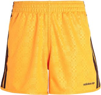 adidas 80s KNIT SPRINT