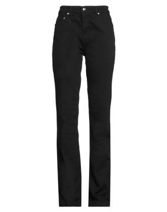 Just Cavalli HOSEN & R&Ouml;CKE - Jeanshosen auf YOOX.COM