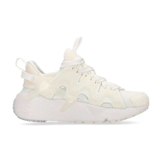 Nike Craft Summit Low Sneaker - - Sport - Damen - Wei&szlig; - 36 EU