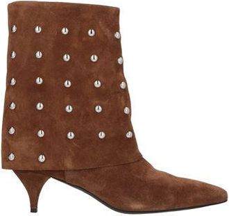 Ovye By Cristina Lucchi CHAUSSURES - Bottines sur YOOX.COM