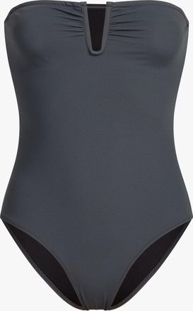 Saison 1865 Maillot de bain une pi&egrave;ce Camy