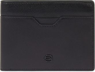 Piquadro Portemonnaie