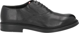 Bally SCHUHE - Schn&uuml;rschuhe auf YOOX.COM