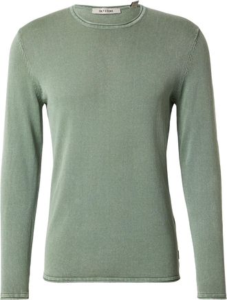 Only & Sons Pullover ONSGaston