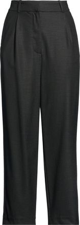 IVY OAK HOSEN & R&Ouml;CKE - Hosen auf YOOX.COM