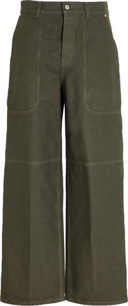 Loewe HOSEN & R&Ouml;CKE - Hosen auf YOOX.COM