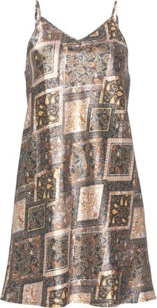 Lascana Neglige