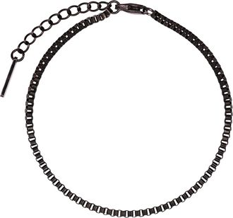 Heideman Armband Decus