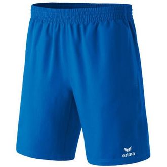Erima Kinder CLUB 1900 Shorts