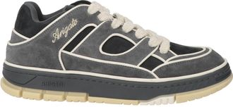 Axel Arigato SCHUHE - Sneakers auf YOOX.COM