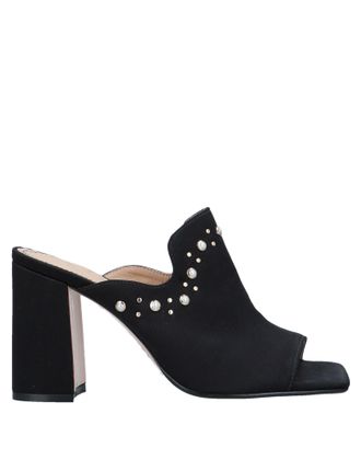 Spazio Moda SCHUHE - Sandalen auf YOOX.COM