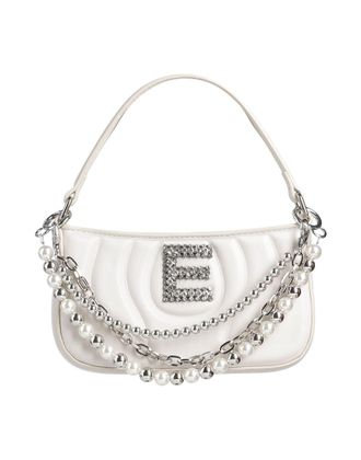 Ermanno Scervino TASCHEN - Handtaschen auf YOOX.COM