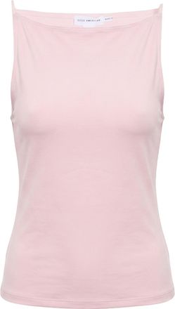 Good American TOPS - Tops auf YOOX.COM