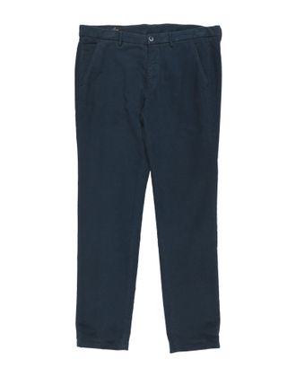 Mason's HOSEN & R&Ouml;CKE - Hosen auf YOOX.COM
