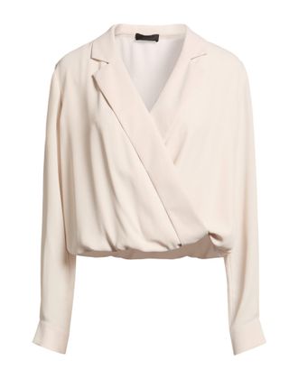 Liu Jo TOPS - Tops auf YOOX.COM