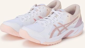 Asics Asics Indoorschuhe Beyond Ff weiss