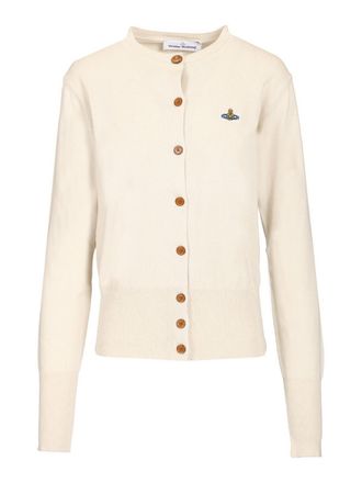 Vivienne Westwood Cardigan - Bea