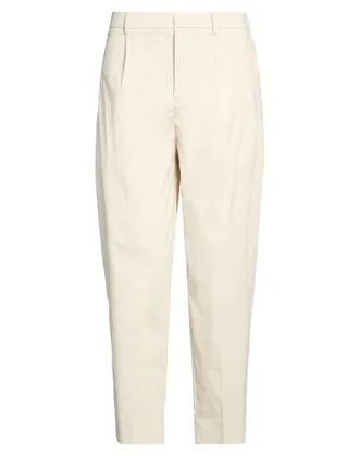 Bonheur HOSEN & R&Ouml;CKE - Hosen auf YOOX.COM