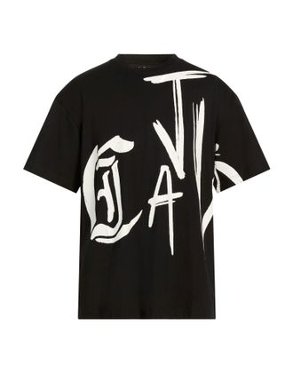 Just Cavalli TOPS - T-shirts auf YOOX.COM